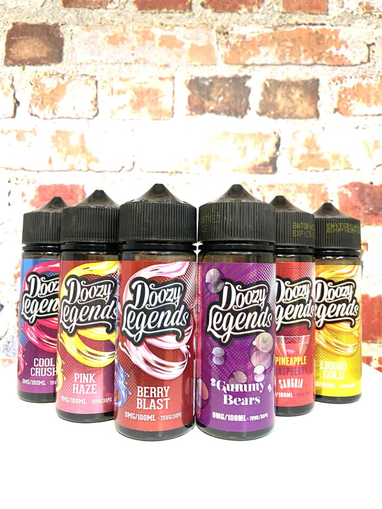 Vapedrop Edinburgh | YOU shop – WE drop