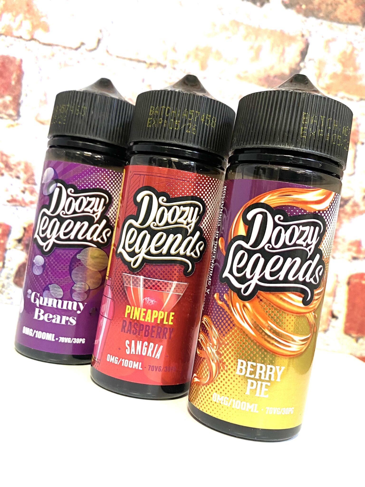 Vapedrop Edinburgh | YOU shop – WE drop